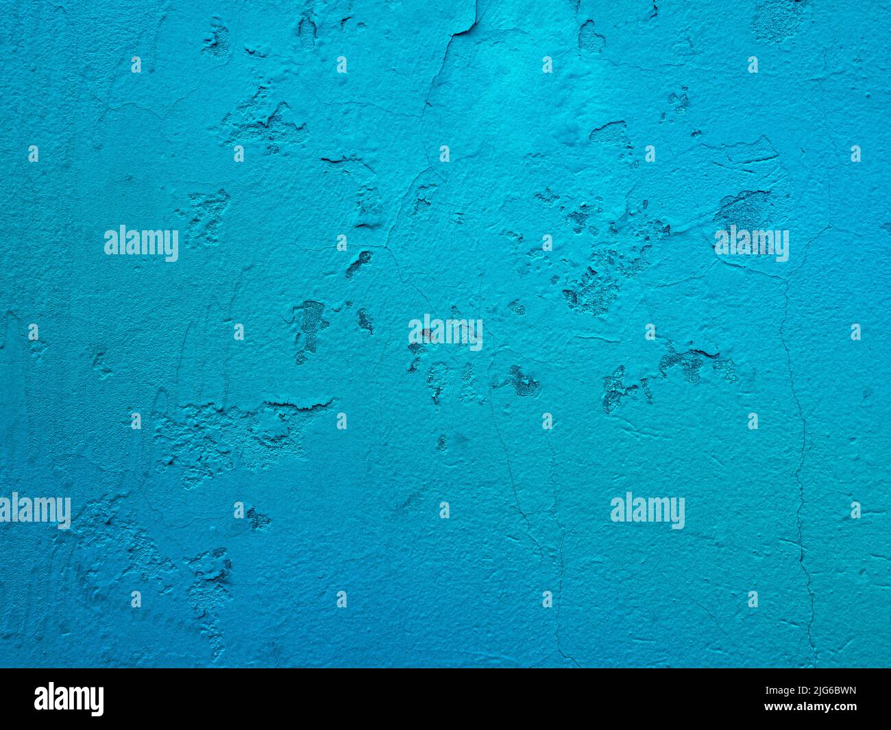 Color wall abstract structure background Stock Photo - Alamy