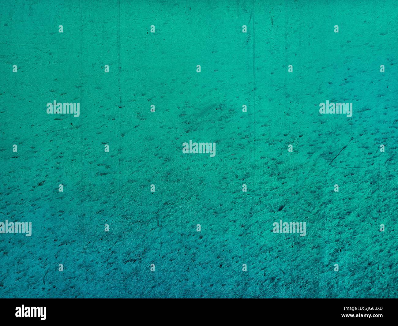 Abstract structure hi-res stock photography and images - Alamy