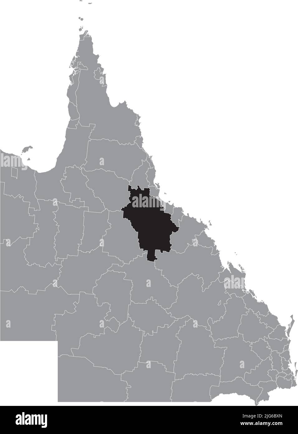 Charters towers Stock Vector Images - Alamy