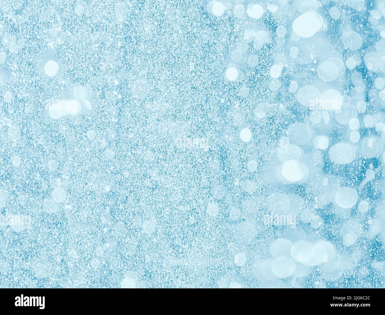 Splash of water hi-res stock photography and images - Alamy