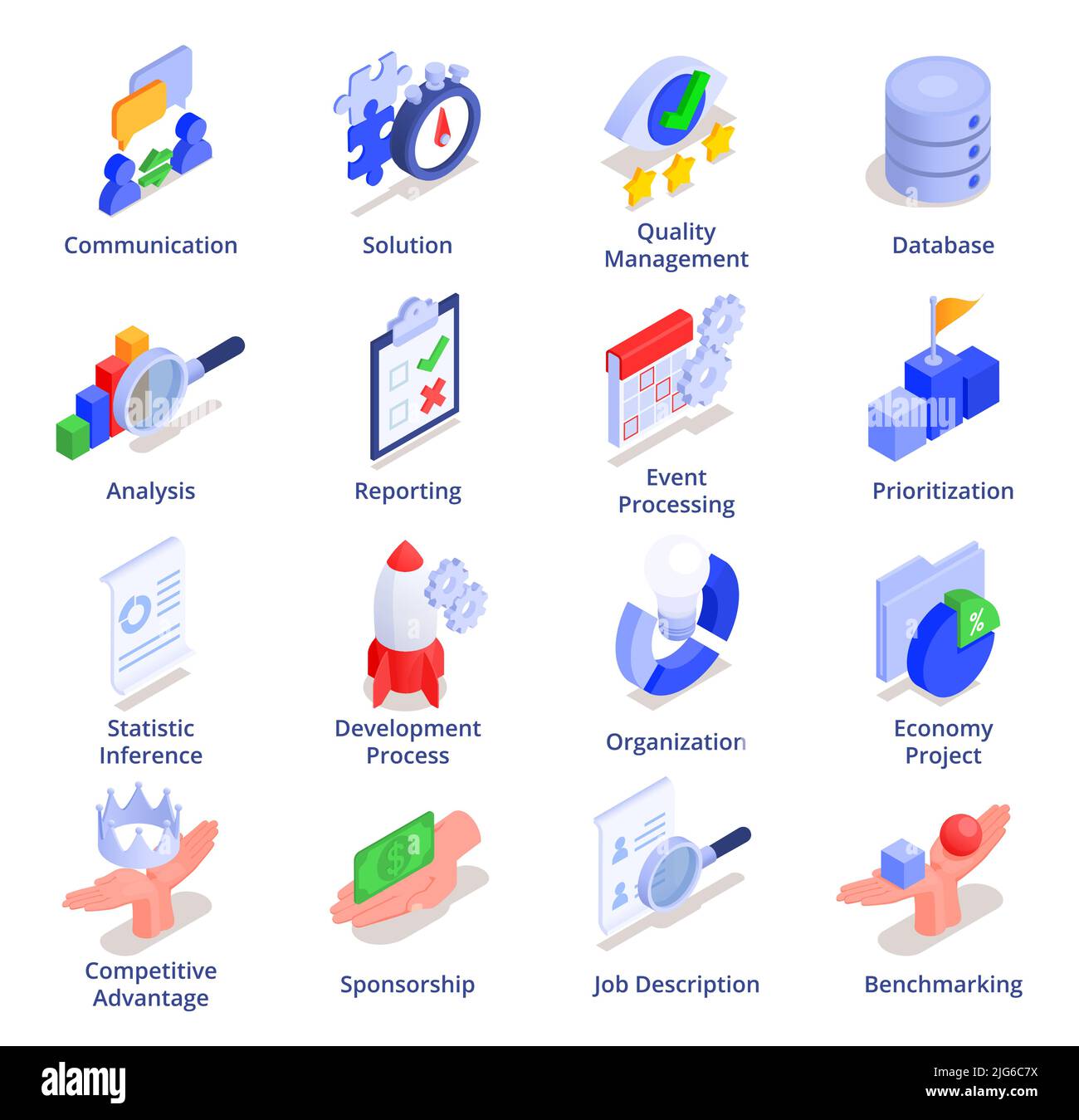 Business intelligence analysis solutions quality management ...