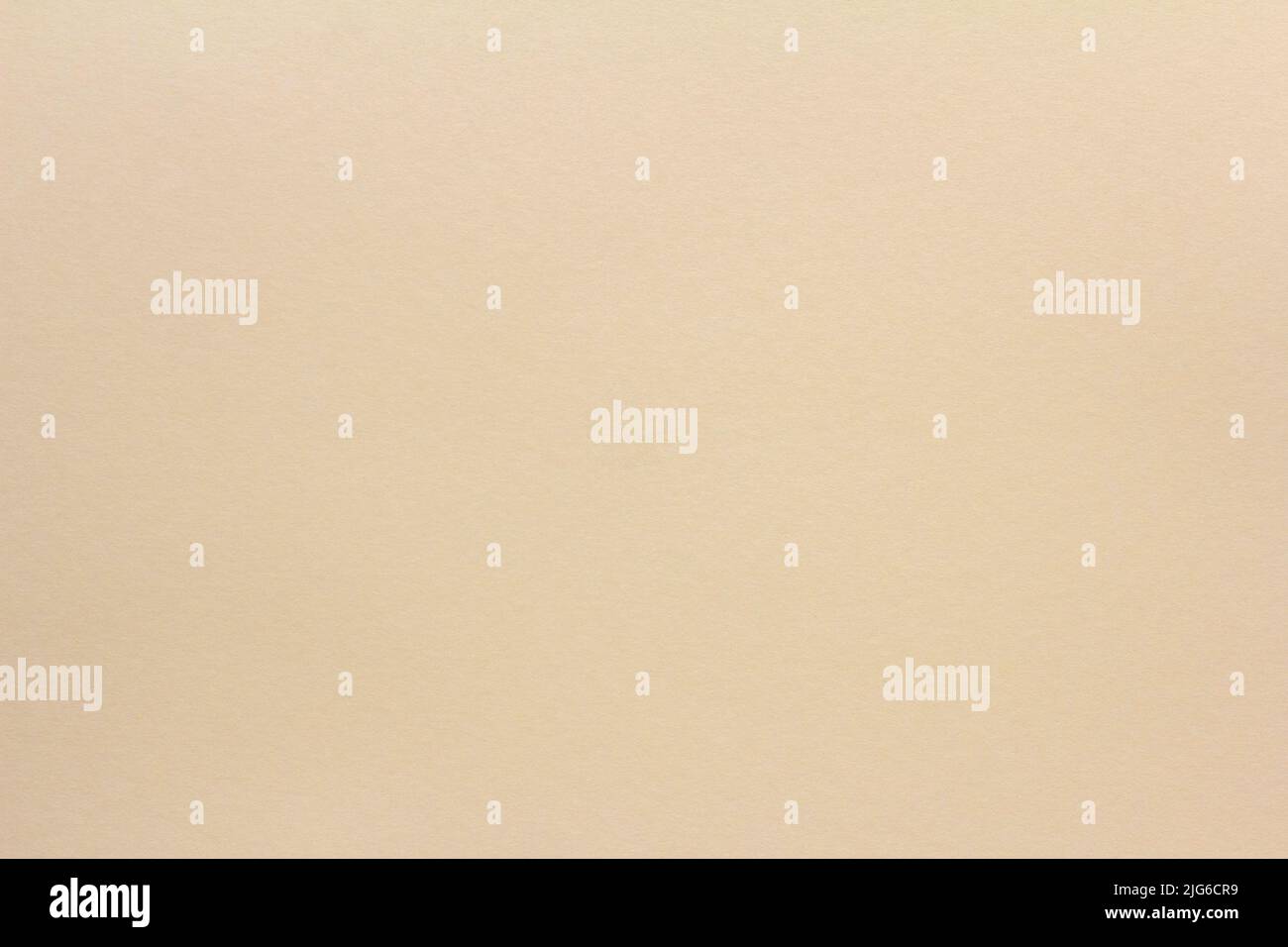 Beige paper background.The texture of thick beige Stock Photo - Alamy