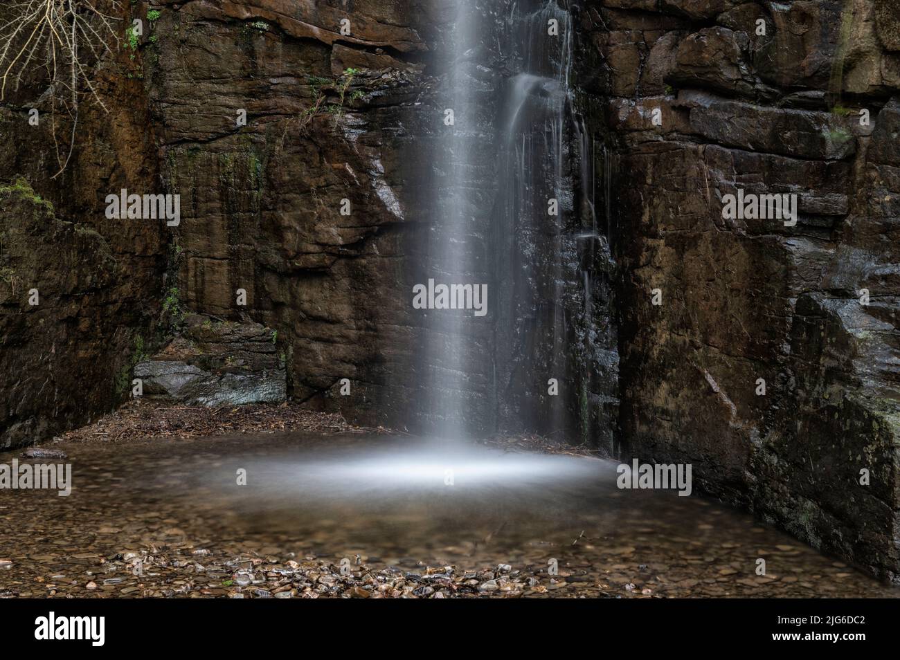 Cwm parc hi-res stock photography and images - Alamy