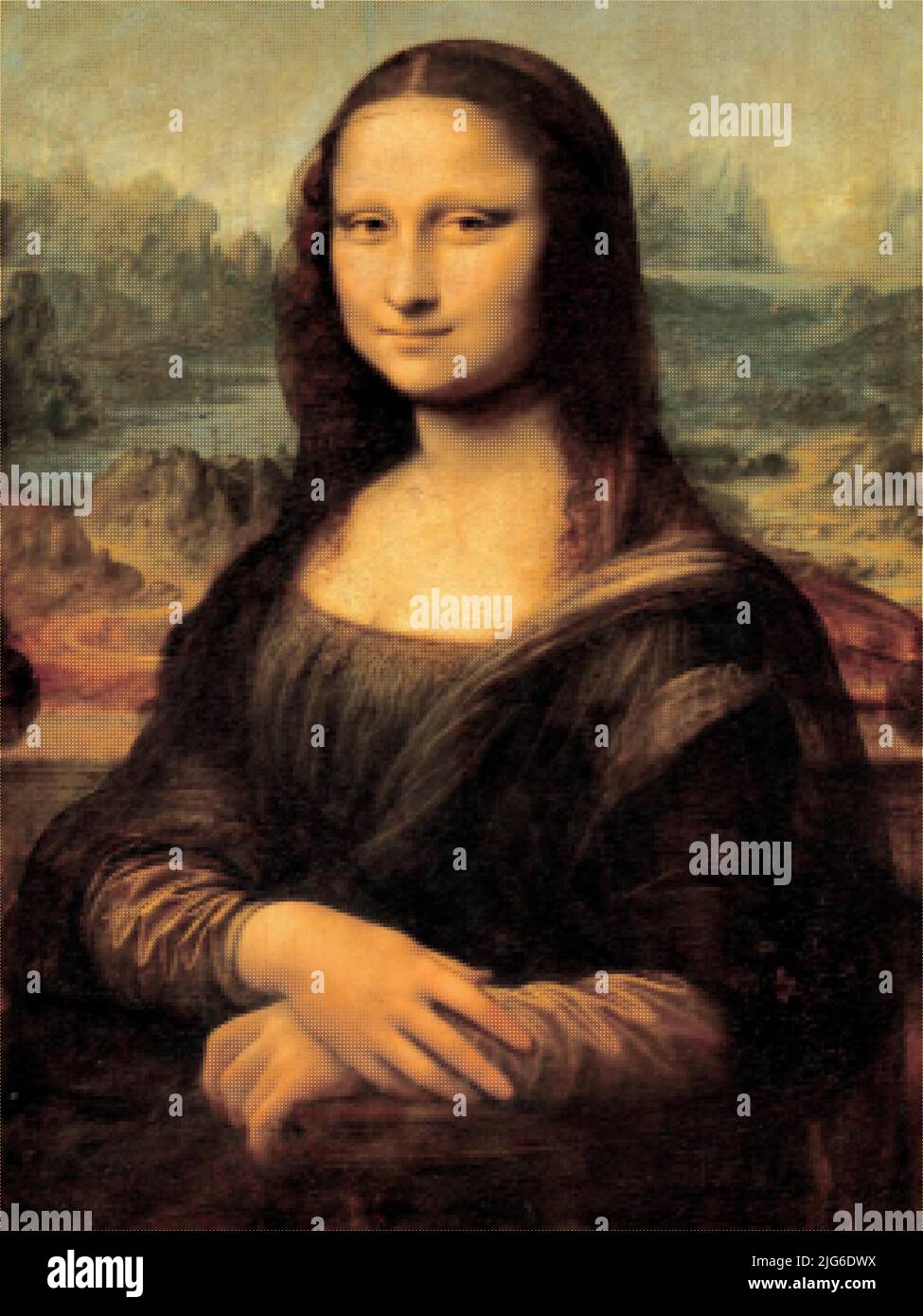 Editorial museum Stock Vector Images - Alamy