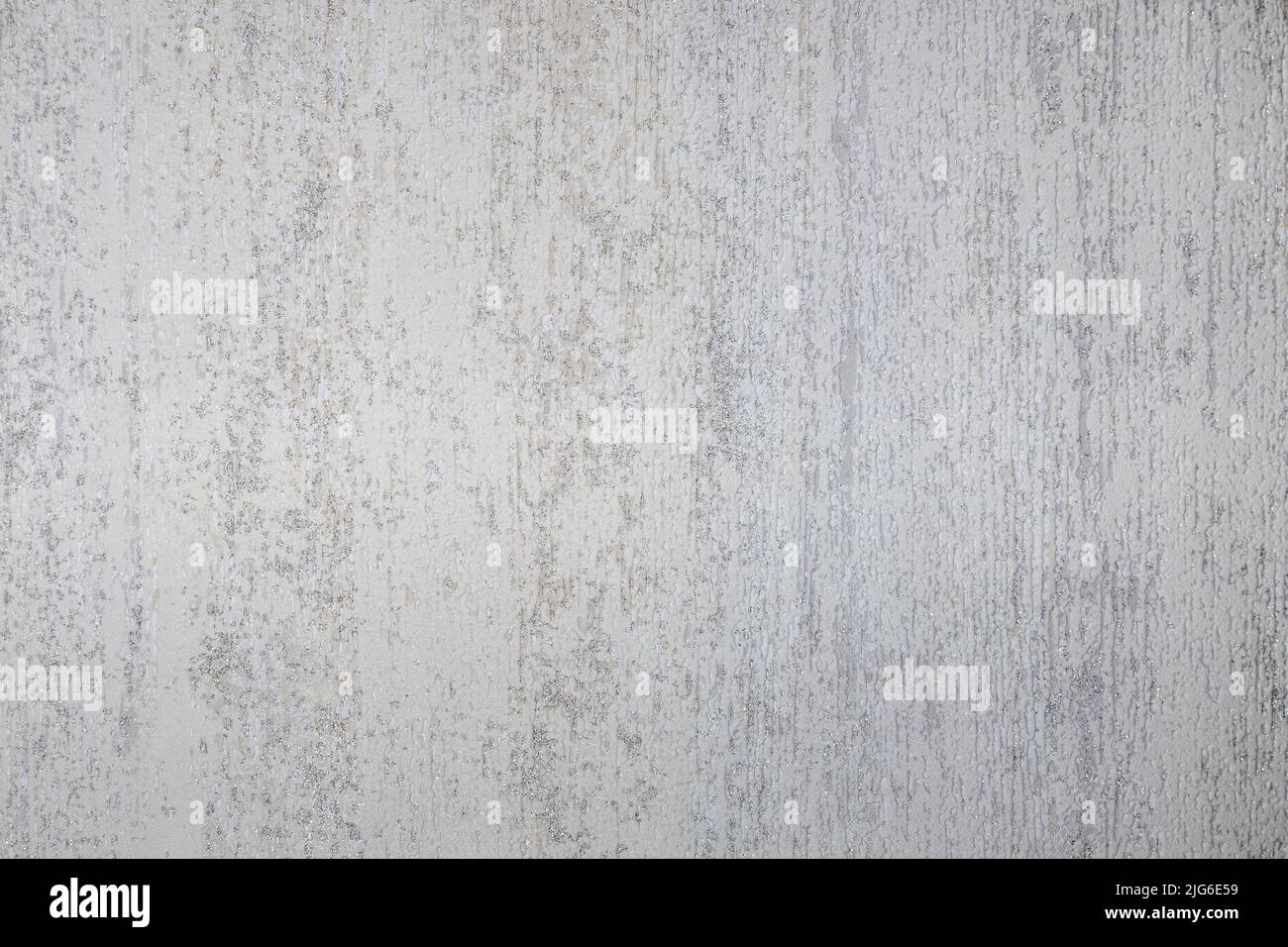 Wallpaper background texture with repeat pattern and messy glitter ...
