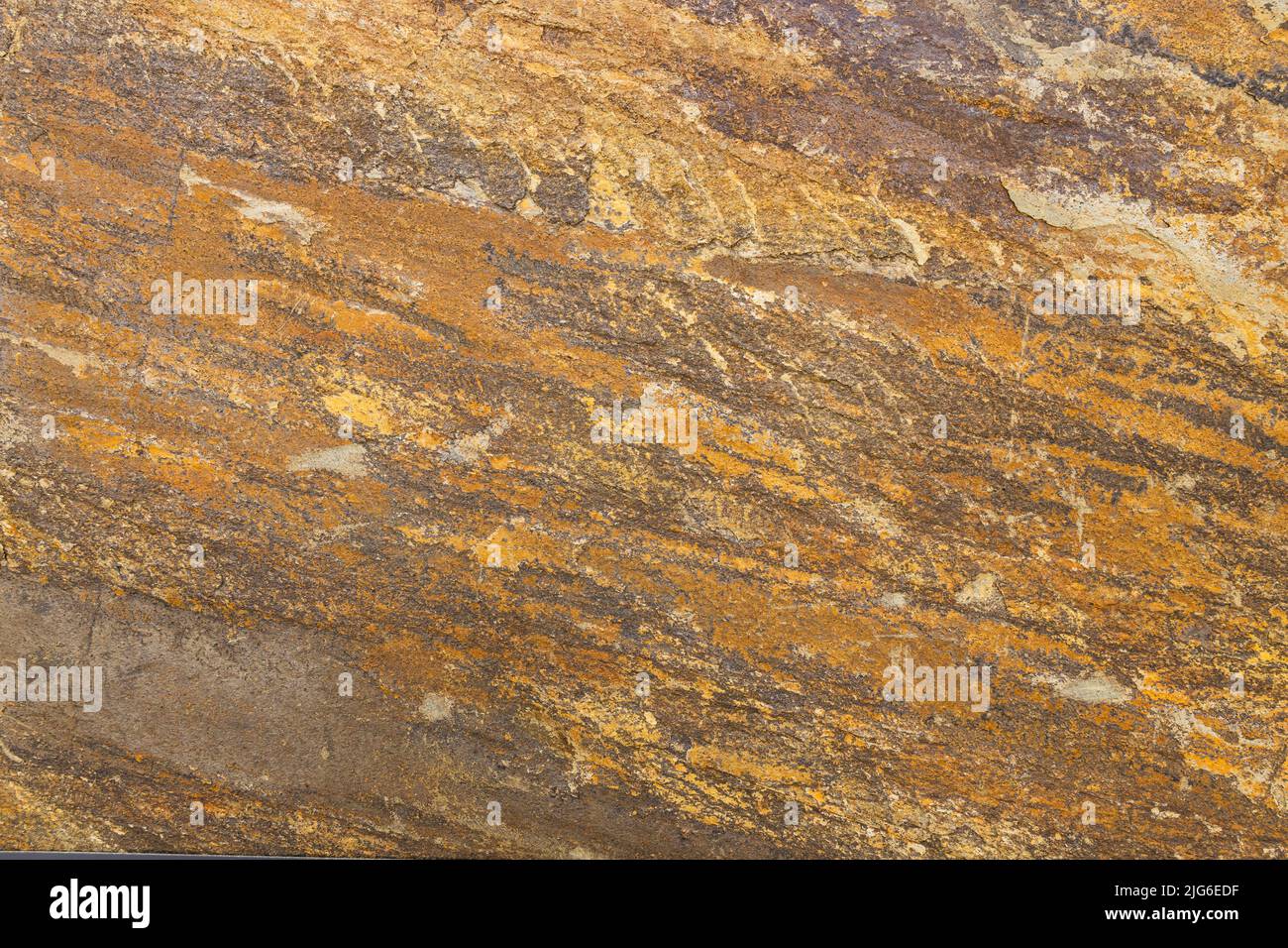 Rusty grunge scratched rough textured surface background Stock Photo ...