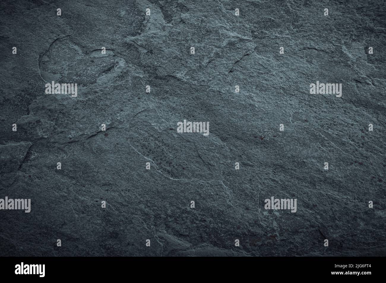 Dark gloomy background texture. Abstract grunge rough peeled painted ...
