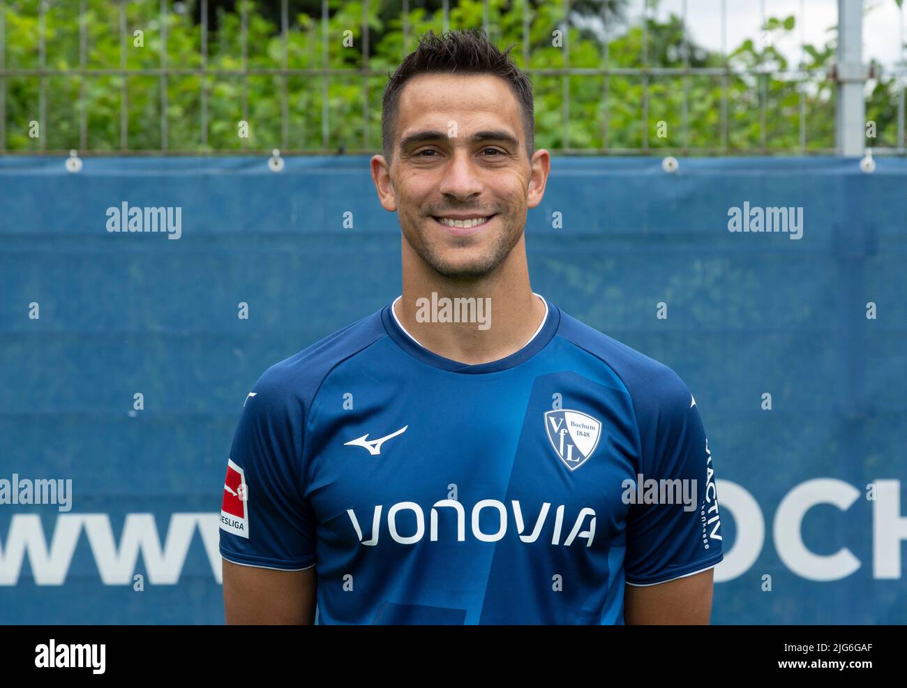 Saison 2022 2023 2022 2023 hi-res stock photography and images - Alamy