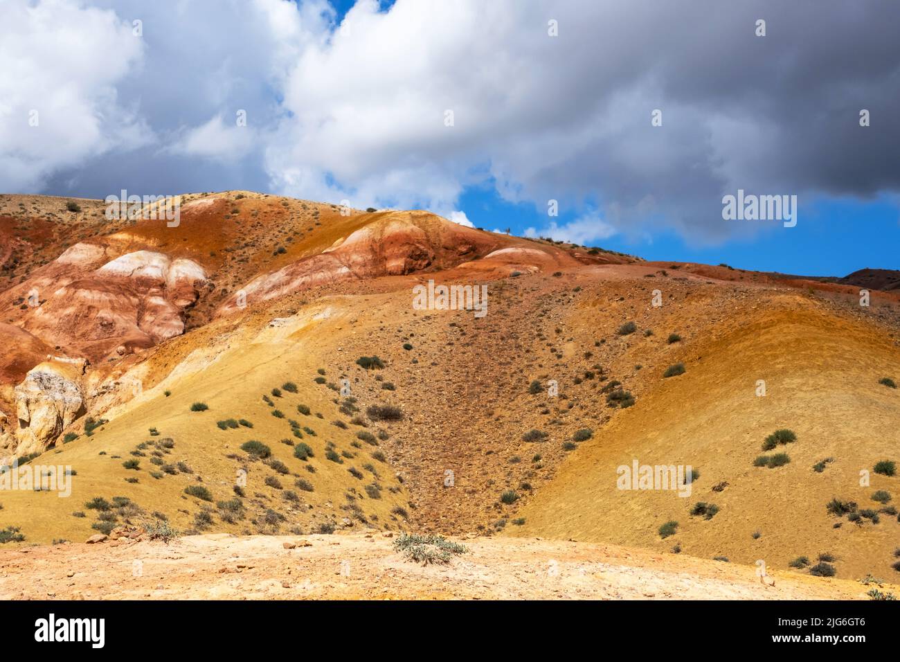 Sand mountai hi-res stock photography and images - Alamy