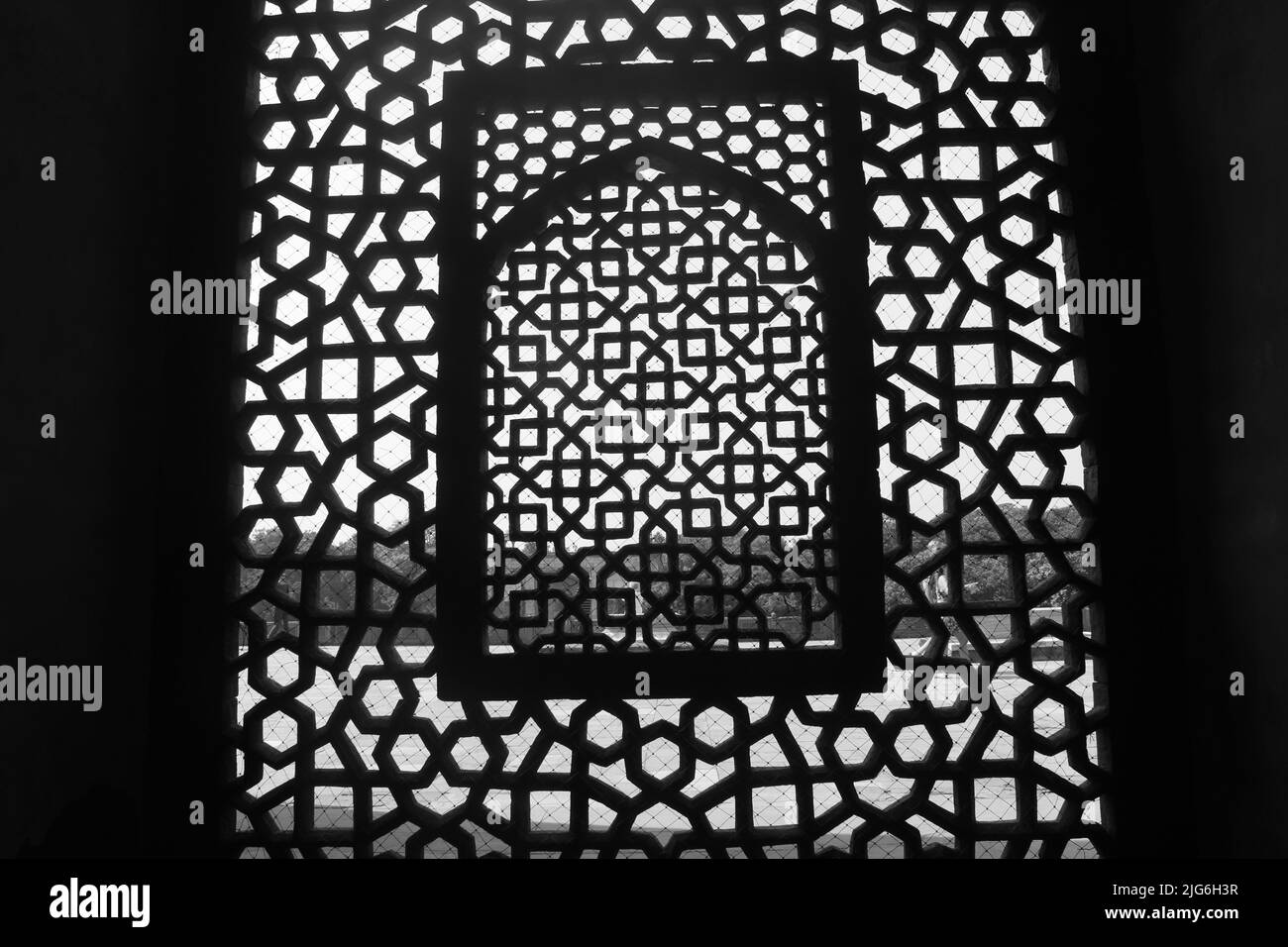 Death aesthetic Black and White Stock Photos & Images - Alamy