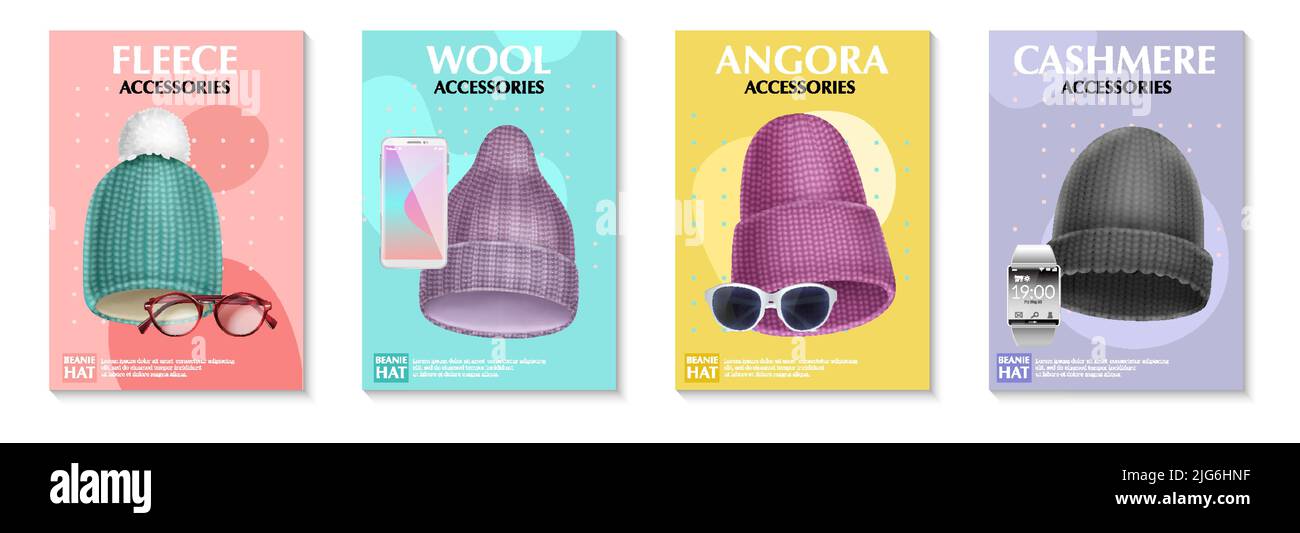 Angora clothes Stock Vector Images - Alamy