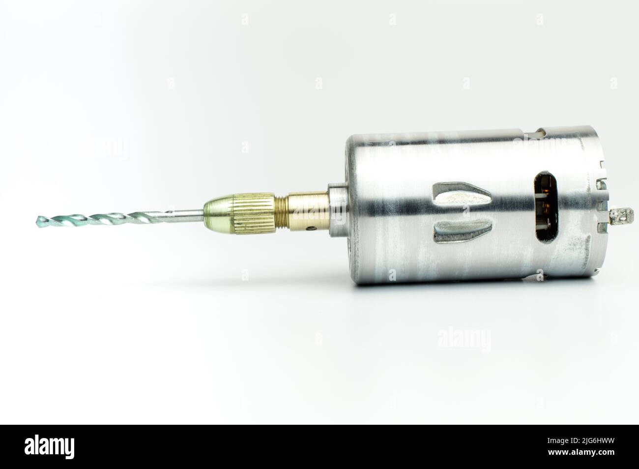 Drilling machine hi-res stock photography and images - Alamy