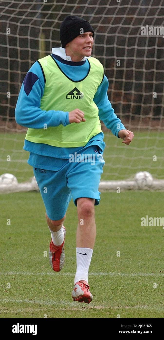 Portsmouths matthew taylor hi-res stock photography and images - Alamy