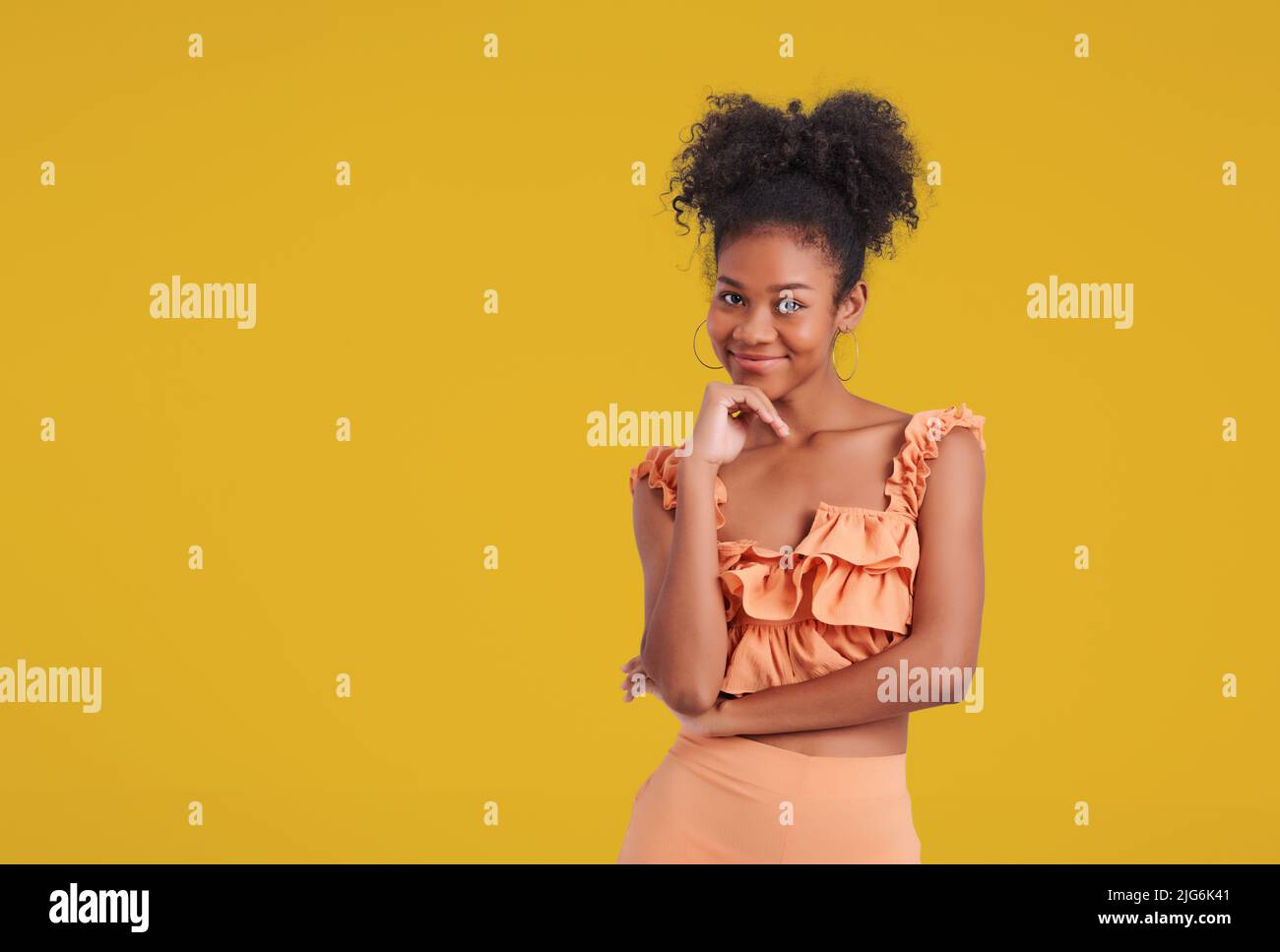 Skin colours hi-res stock photography and images - Alamy