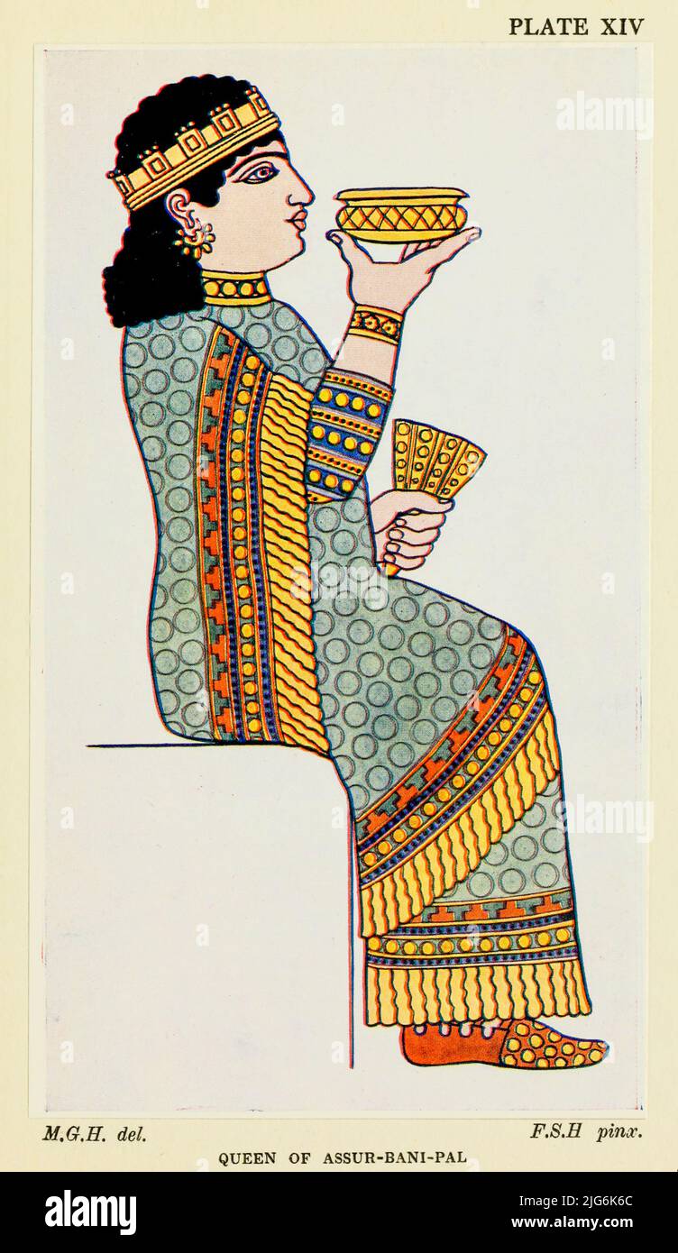 Persia archeology hi-res stock photography and images - Alamy