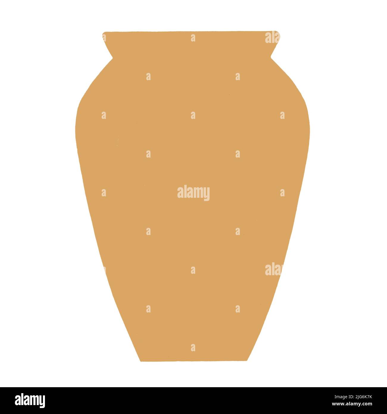 Assyrian vase hi-res stock photography and images - Alamy
