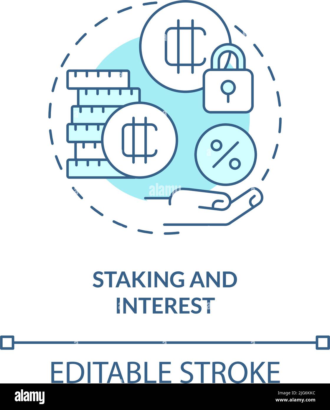 Passive network Stock Vector Images - Alamy