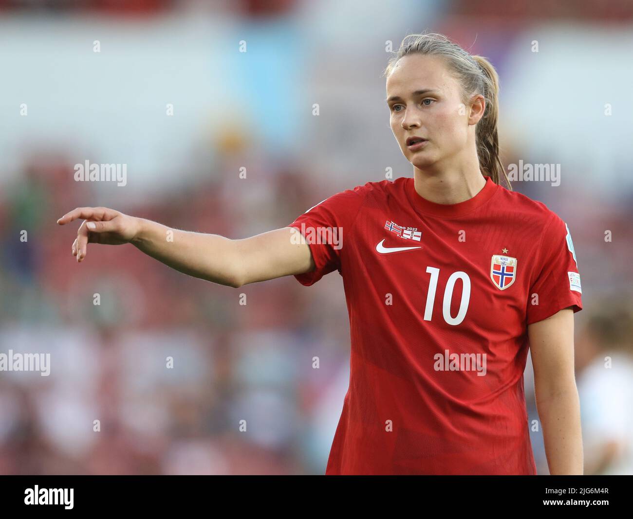 Graham hansen hi-res stock photography and images - Alamy