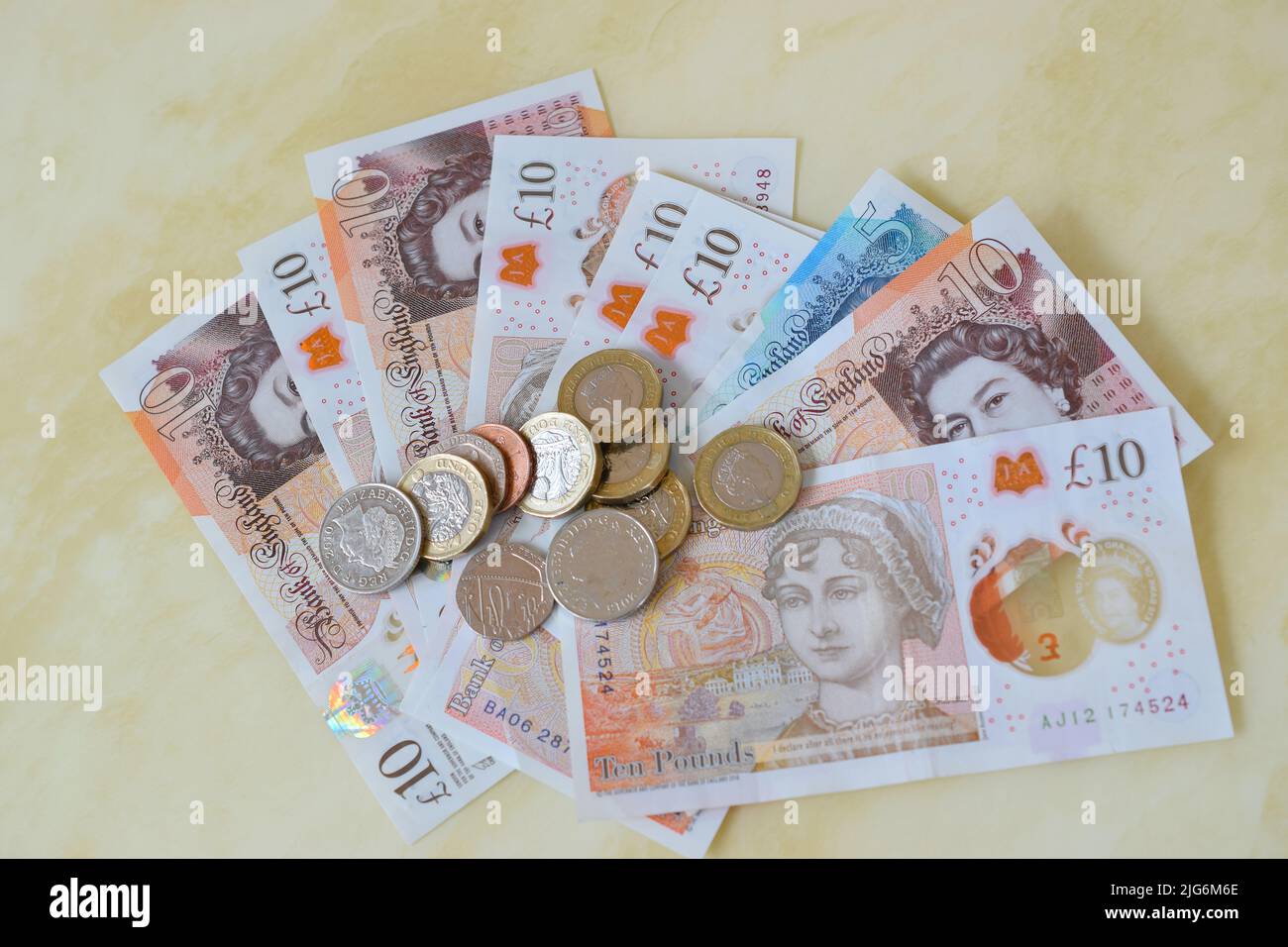 British icons and symbols hi-res stock photography and images - Alamy