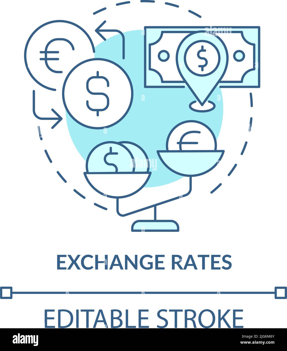 Power rates Stock Vector Images - Alamy
