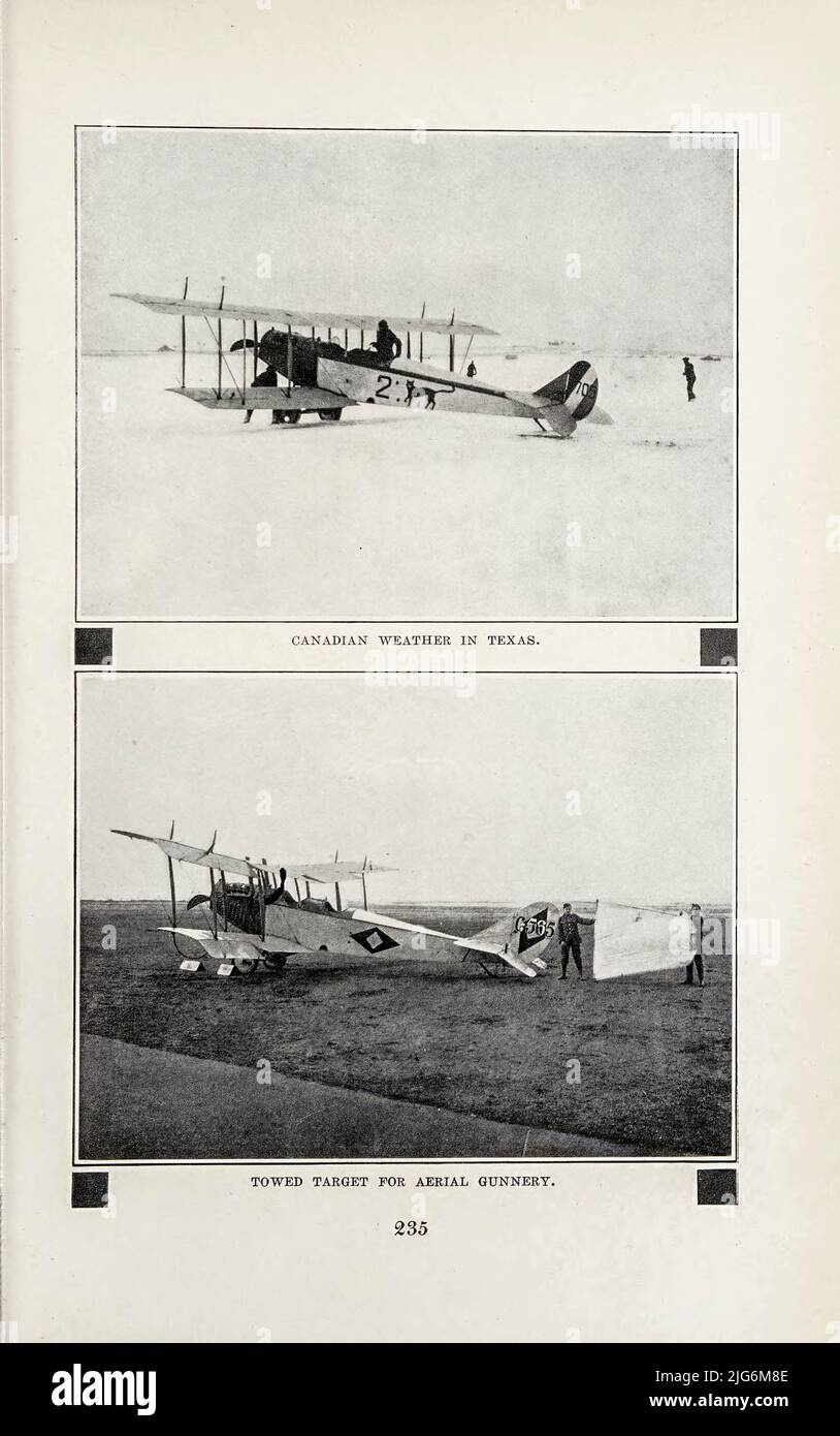 Aerial gunnery hi-res stock photography and images - Alamy