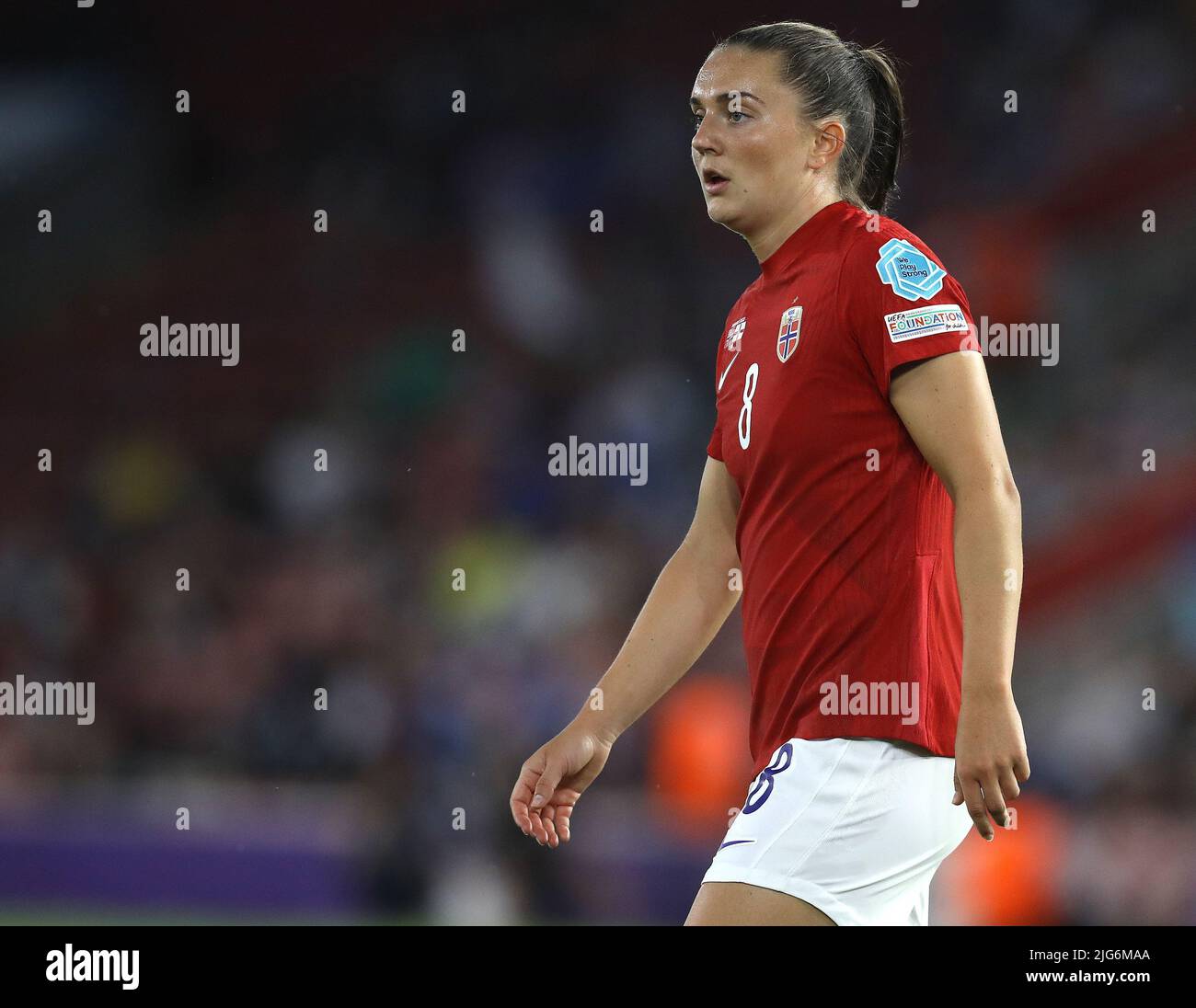 Vilde boe risa norway hi-res stock photography and images - Alamy