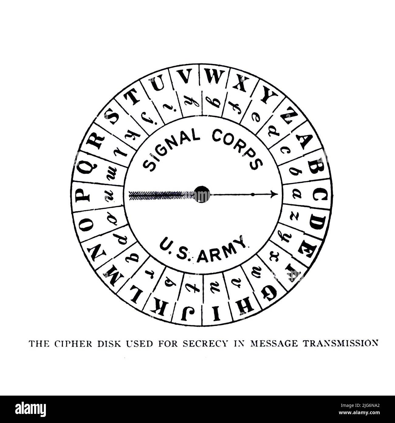 Unit soldiers Cut Out Stock Images & Pictures - Alamy