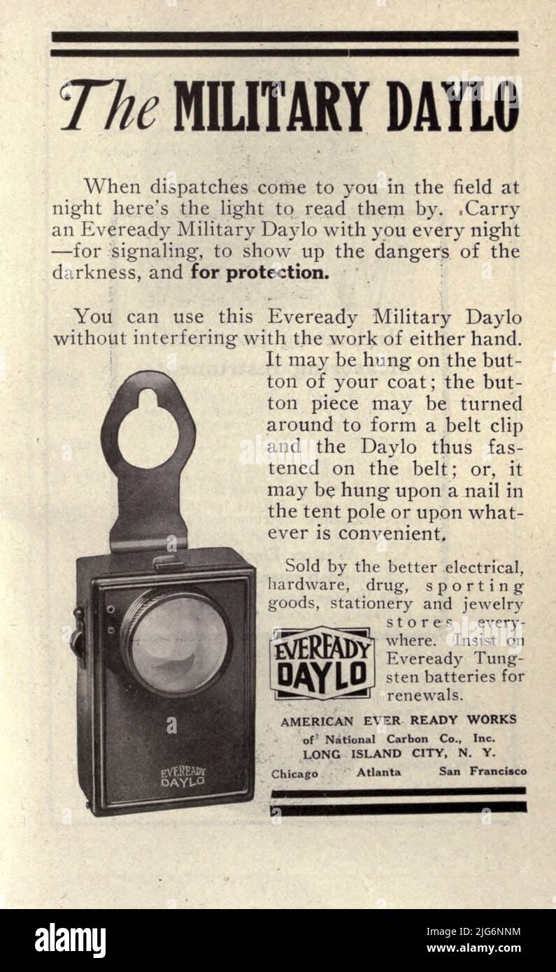 Us army communication system hi-res stock photography and images - Alamy