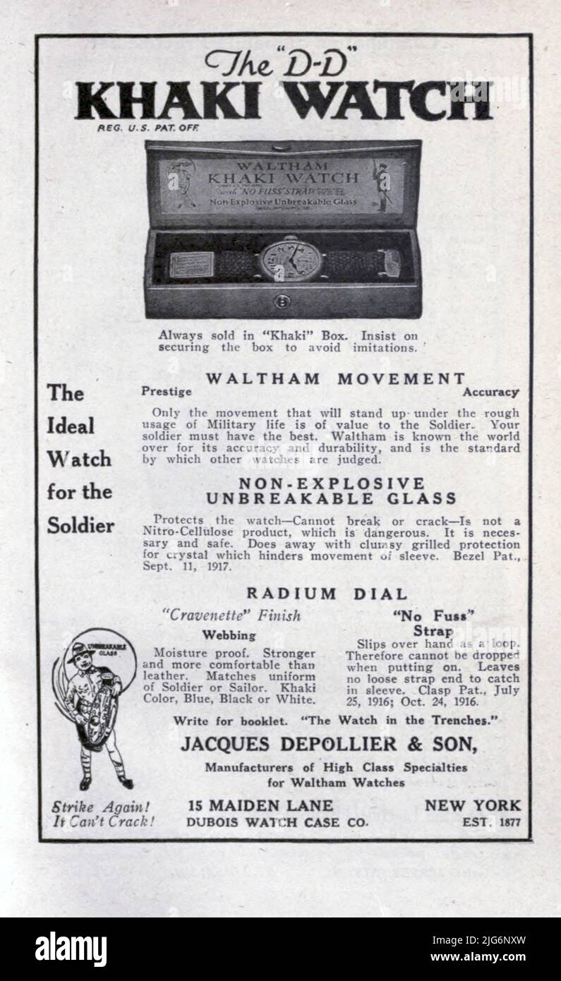 Us army communication system hi-res stock photography and images - Alamy