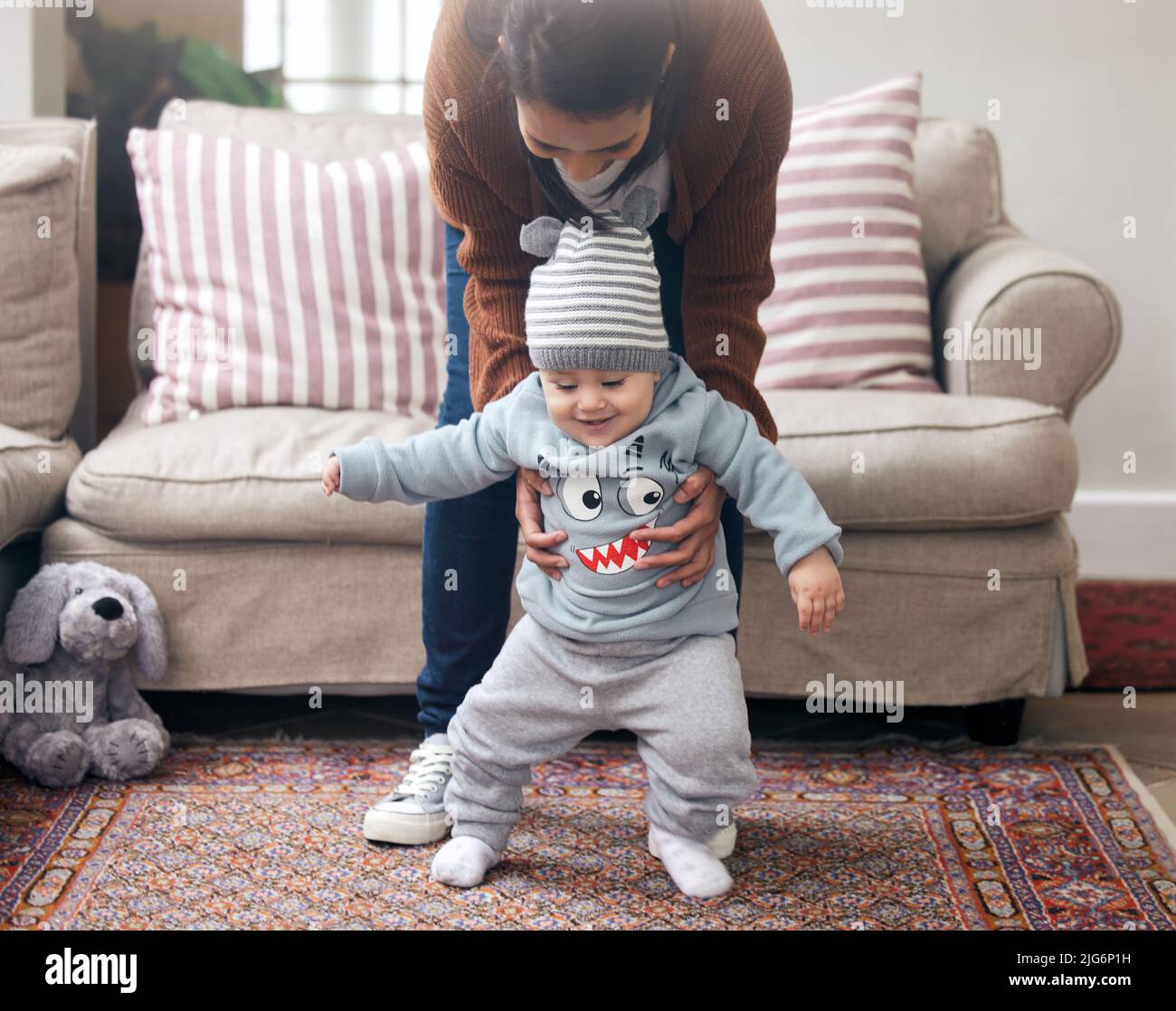 Falling behind hi-res stock photography and images - Alamy