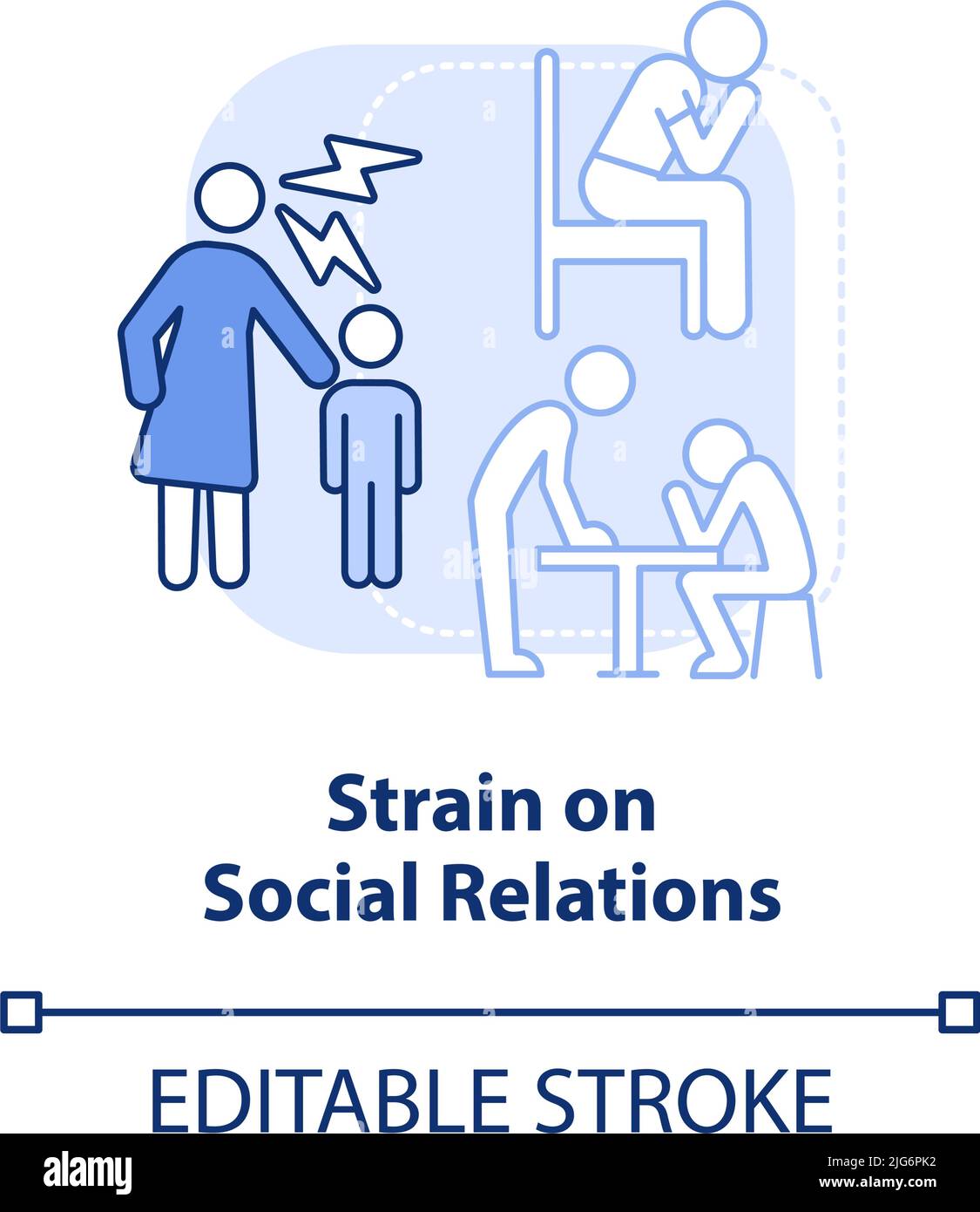 Negative population growth hi-res stock photography and images - Alamy