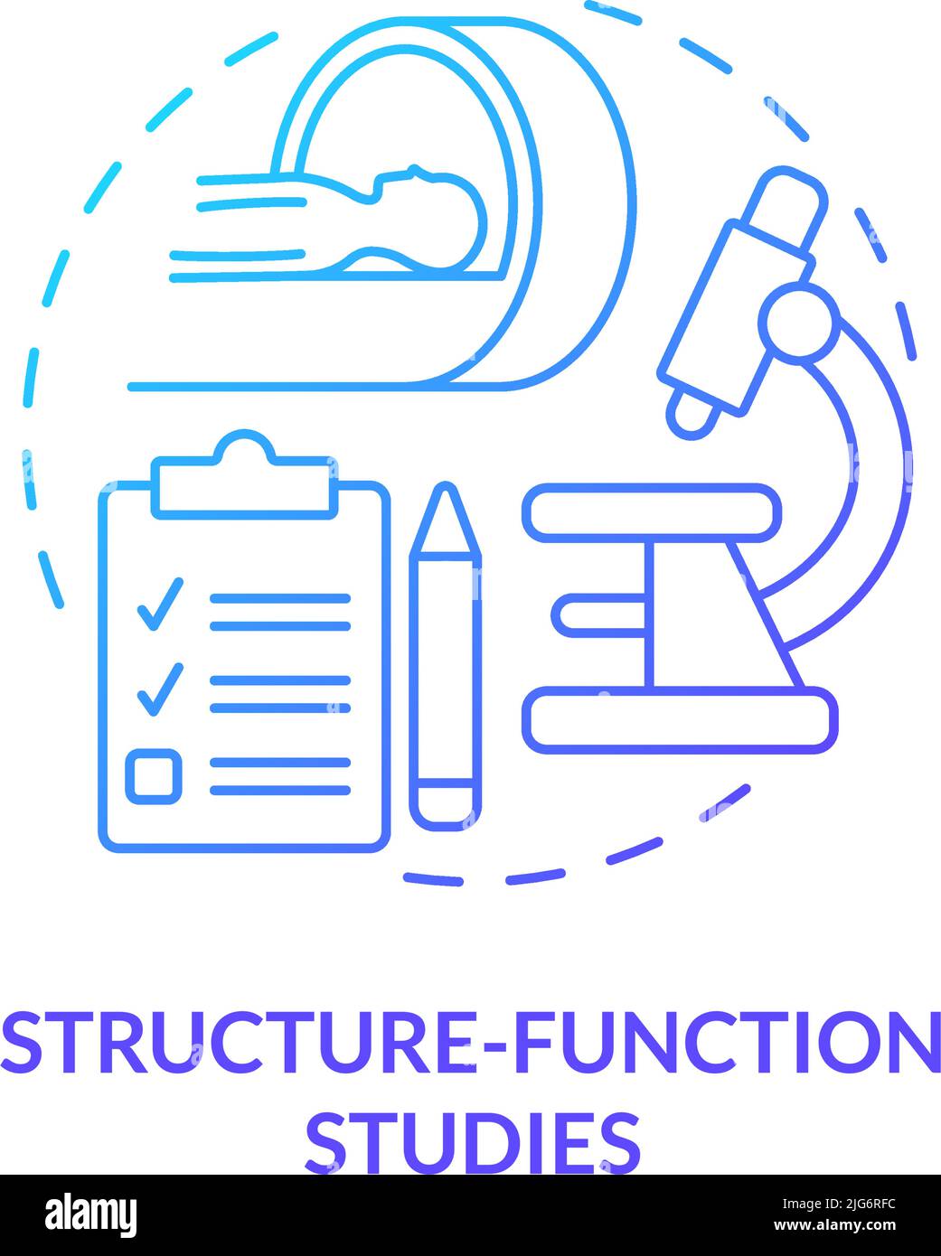 Prepare the structure Stock Vector Images - Alamy