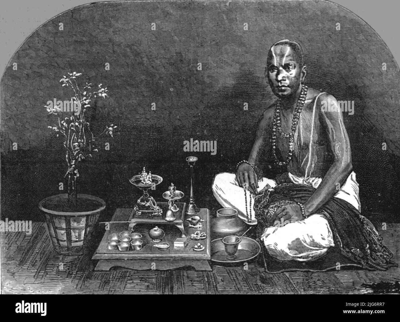 Prayer h Black and White Stock Photos & Images - Alamy