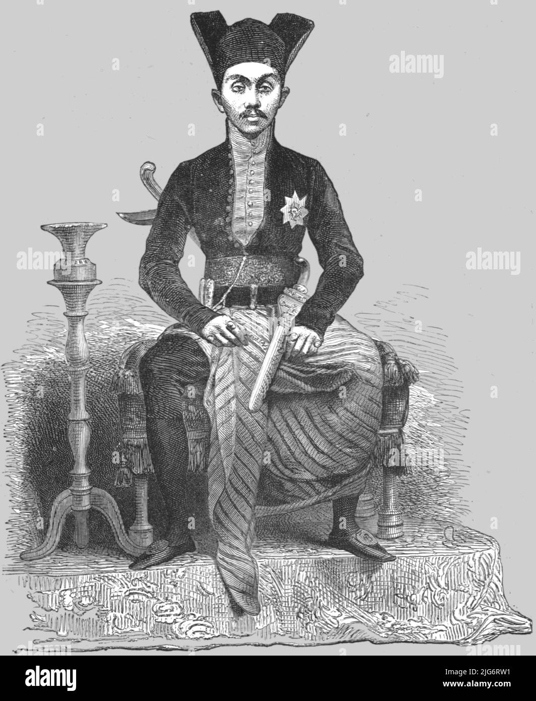 Java w hi-res stock photography and images - Alamy