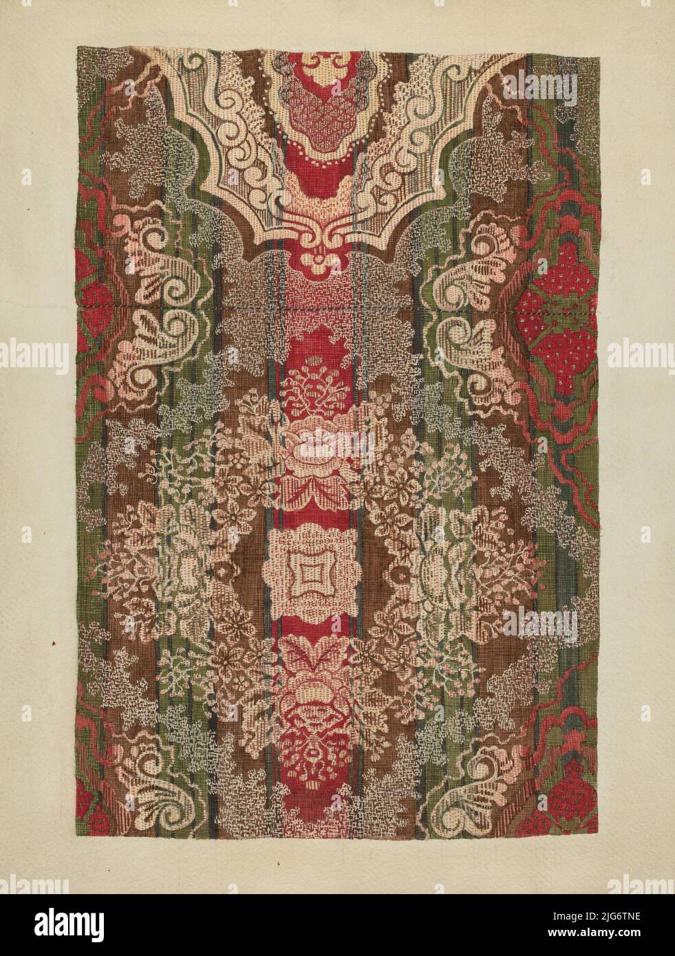 Ingrain carpet hi-res stock photography and images - Alamy