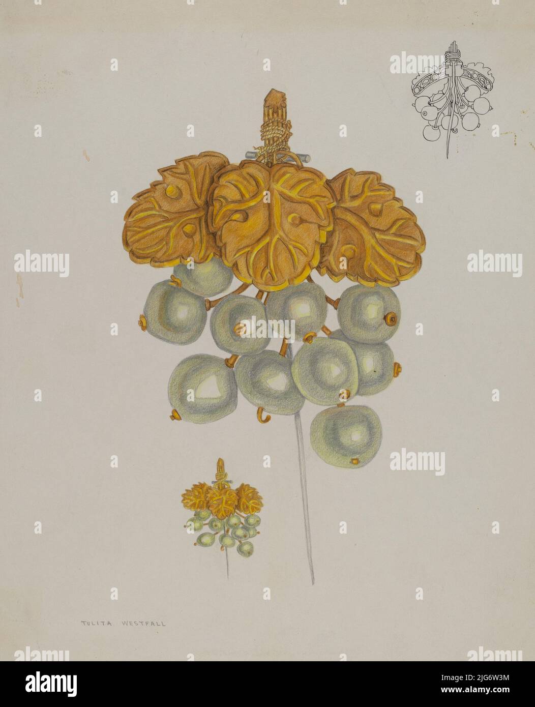 Pearl davis hi-res stock photography and images - Alamy