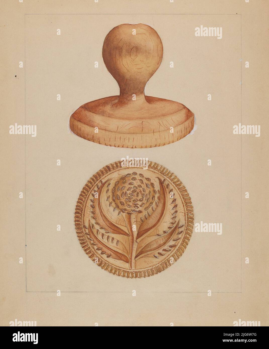 Anthony mould hi-res stock photography and images - Alamy