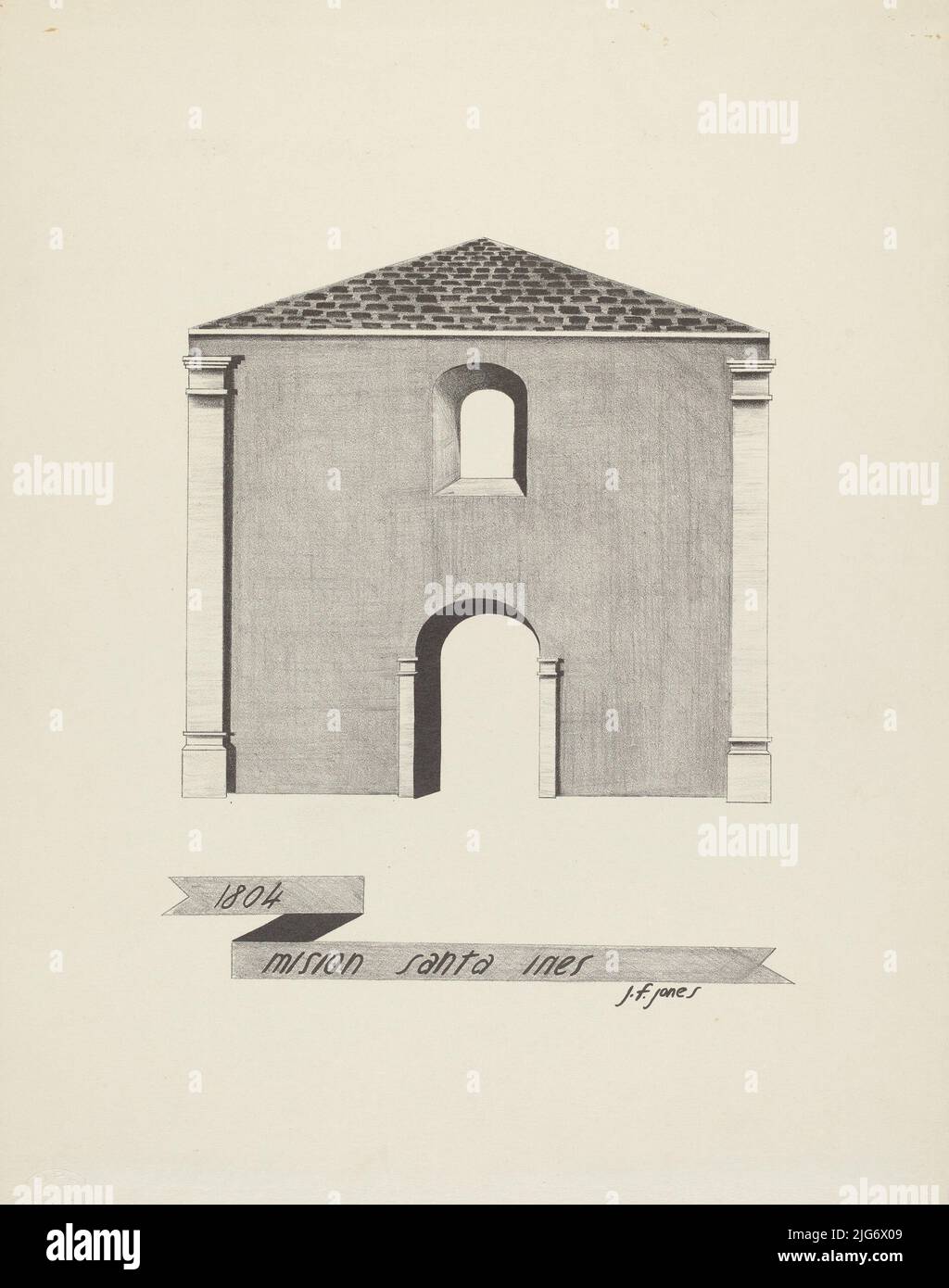 Ines james hi-res stock photography and images - Alamy