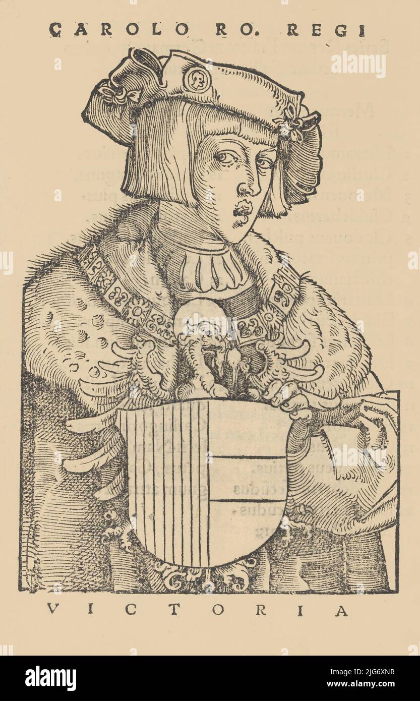 Libertas roman hi-res stock photography and images - Alamy