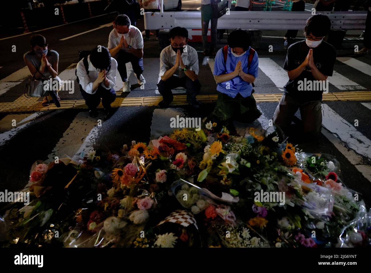 Yamato saidaiji hi-res stock photography and images - Alamy