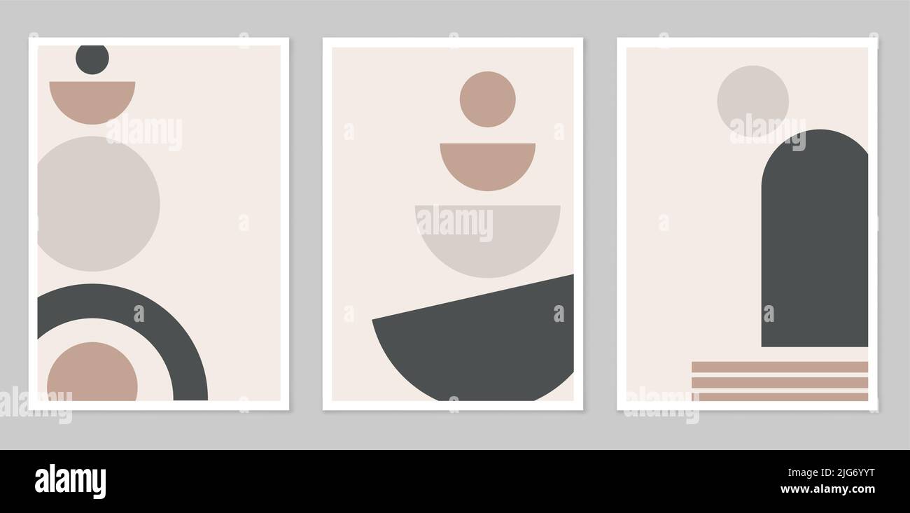 Design for drawing, logo, posters, invitations, greeting cards Stock ...