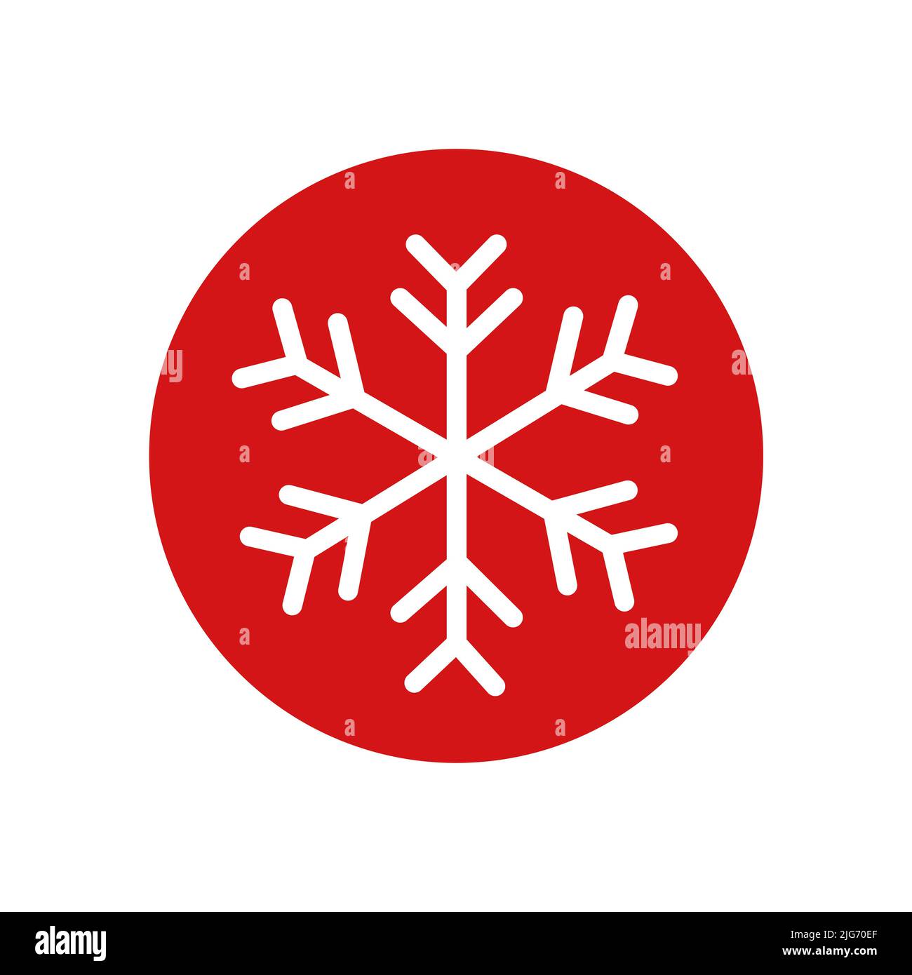 Freeze icon Cut Out Stock Images & Pictures - Alamy
