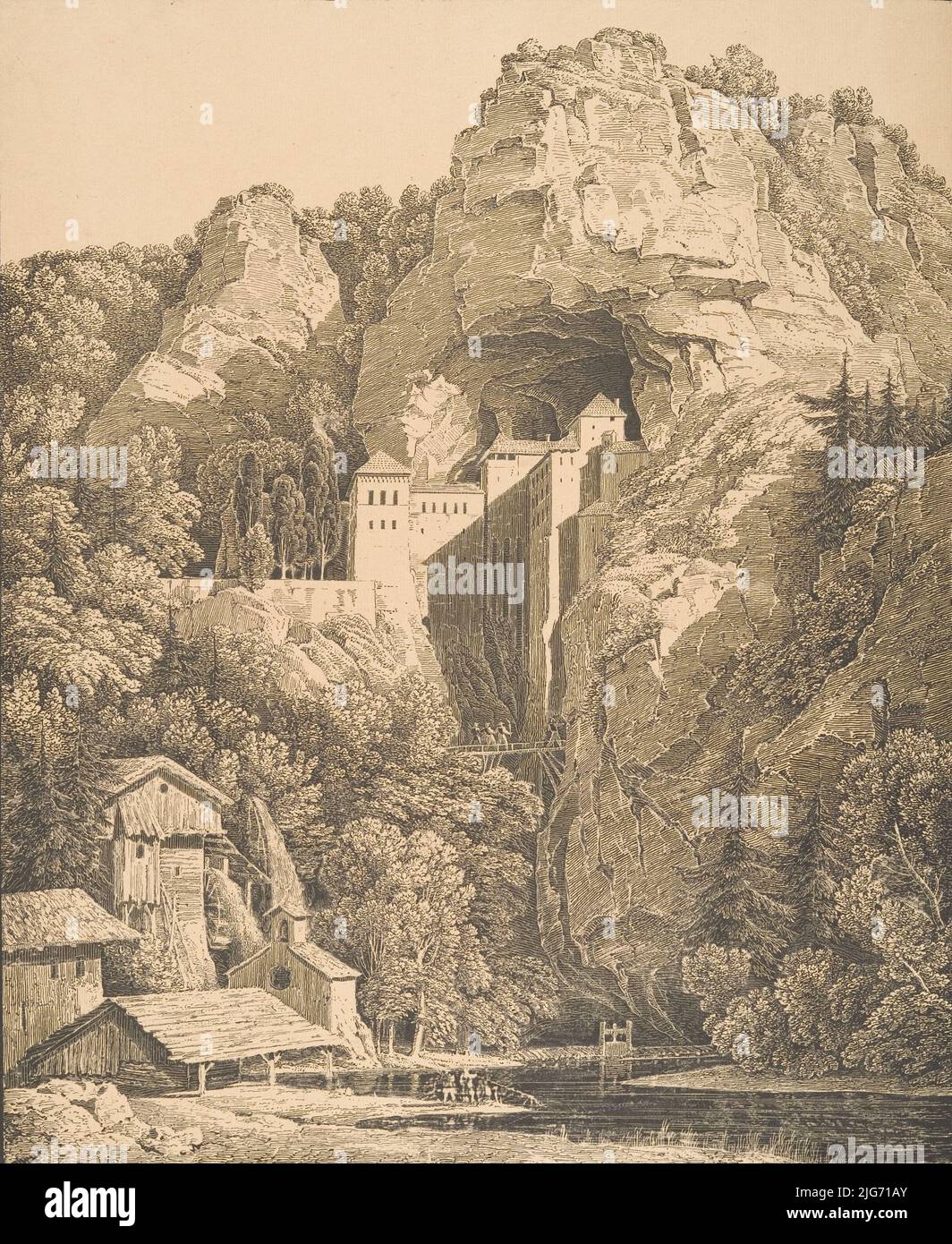 Crein hi-res stock photography and images - Alamy