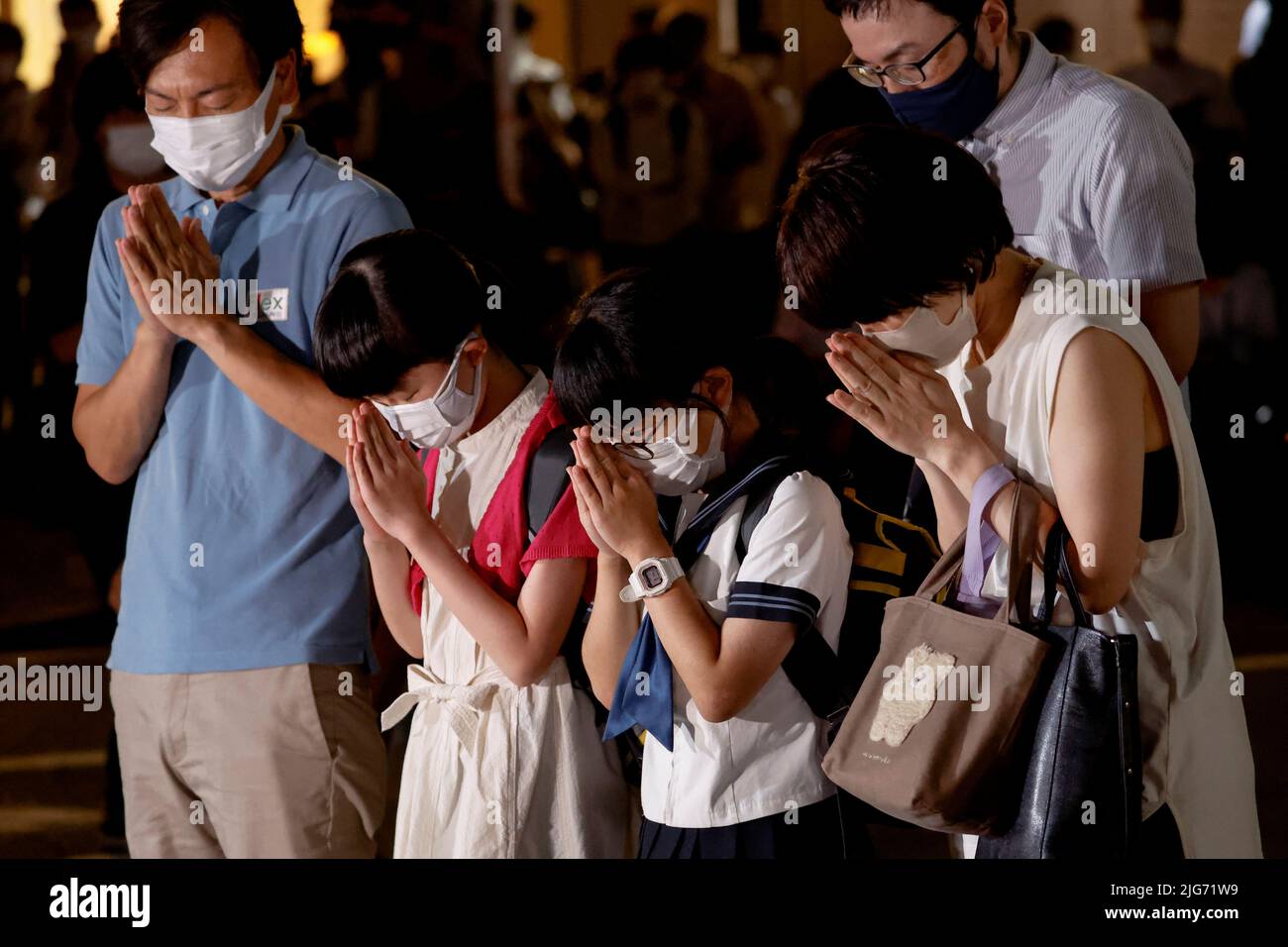 Yamato saidaiji hi-res stock photography and images - Alamy