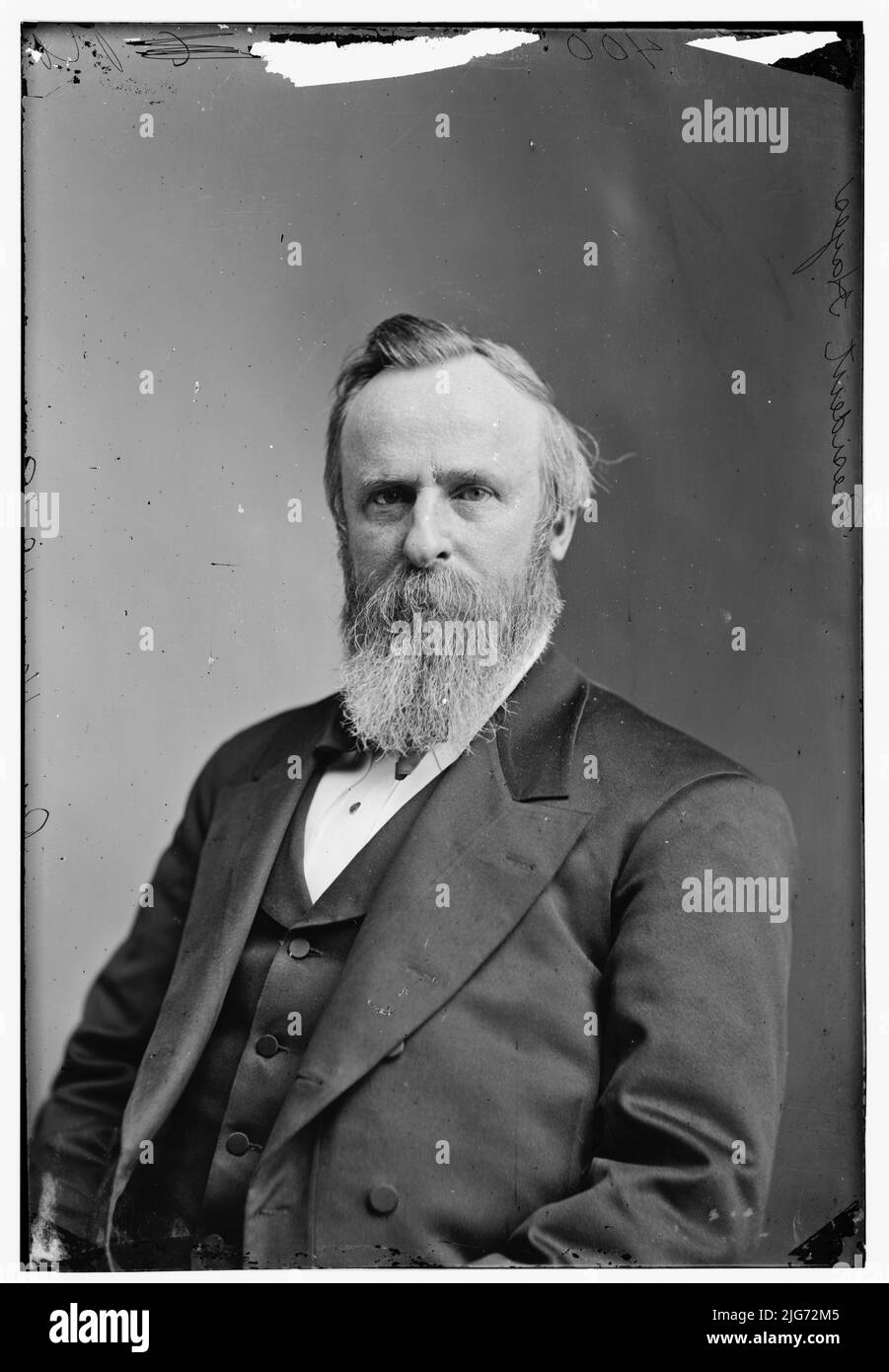 Hayes Cut Out Stock Images & Pictures - Alamy