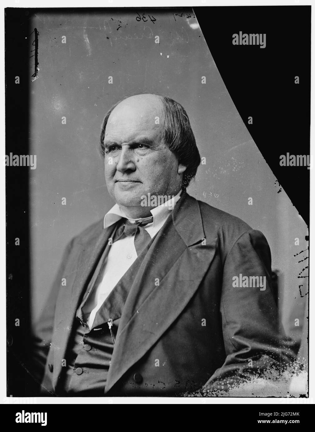 Thos brady hi-res stock photography and images - Alamy