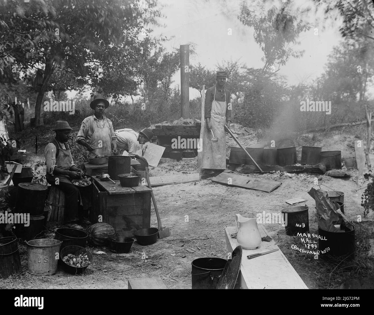 Peeling fresco Black and White Stock Photos & Images - Alamy