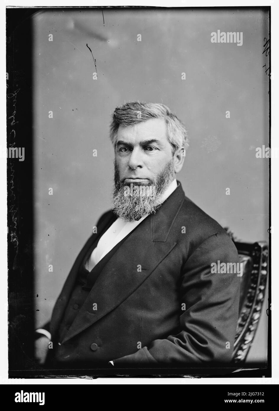 Corbin morrison hi-res stock photography and images - Alamy