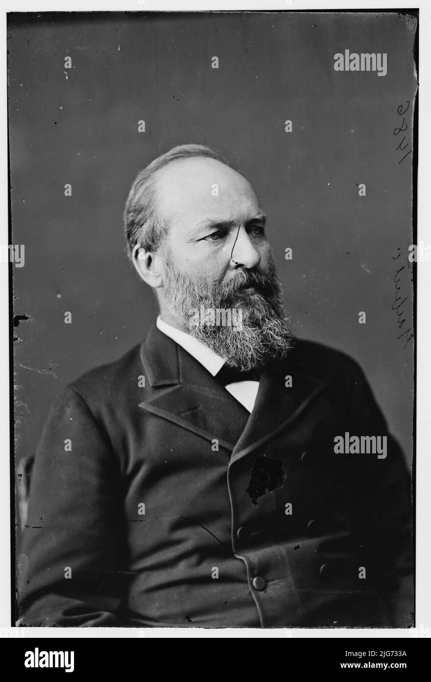 James a james abram Black and White Stock Photos & Images - Alamy