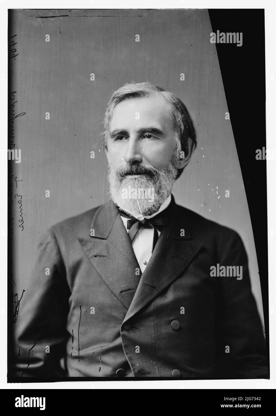 Benjamin tucker Cut Out Stock Images & Pictures - Alamy